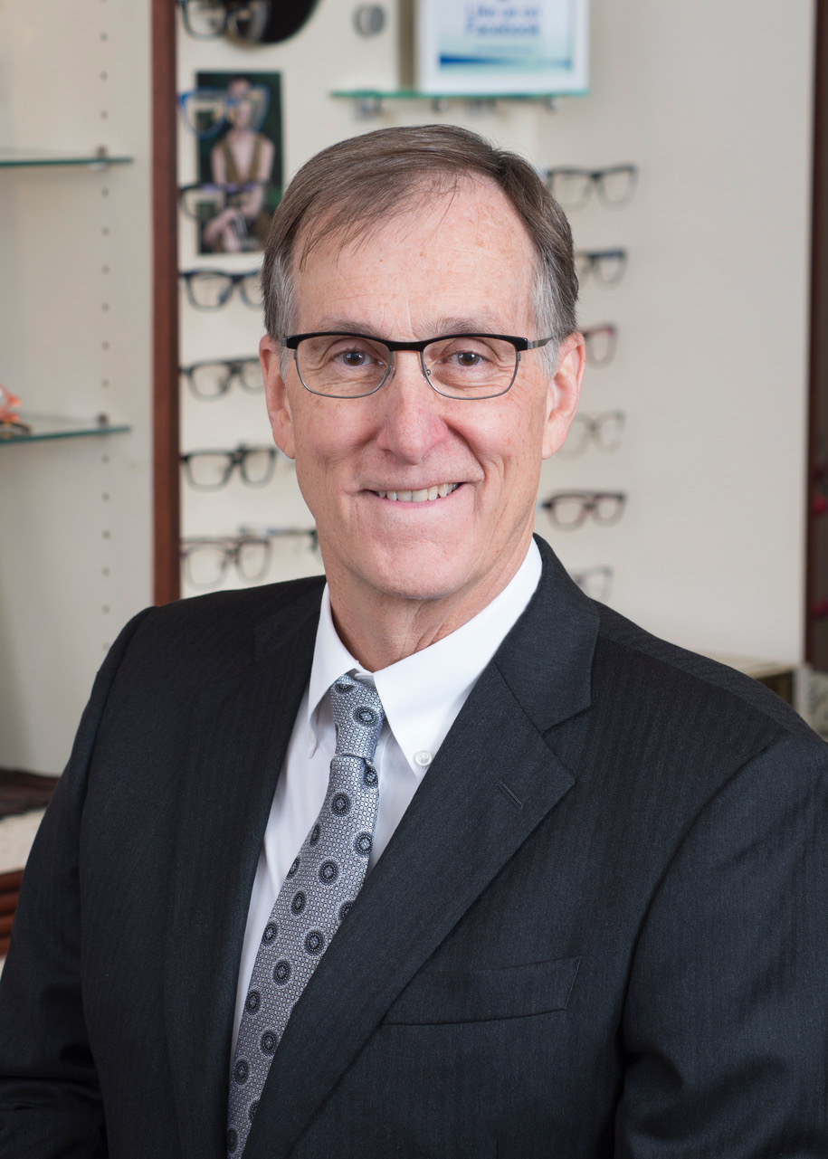 Beck, William, MD - NMC Health