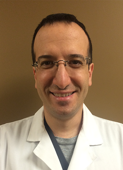Eid, Freidy, MD - NMC Health