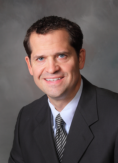 Pigg, J. Scott, MD - NMC Health