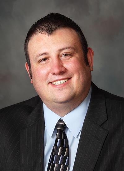 Derek Moore's Instagram, Twitter & Facebook on IDCrawl