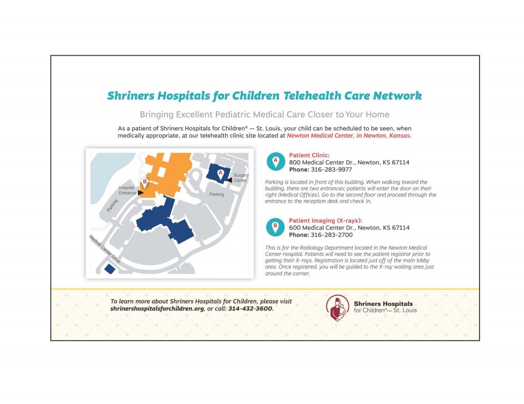 Index of /wp-content/uploads/2020/06