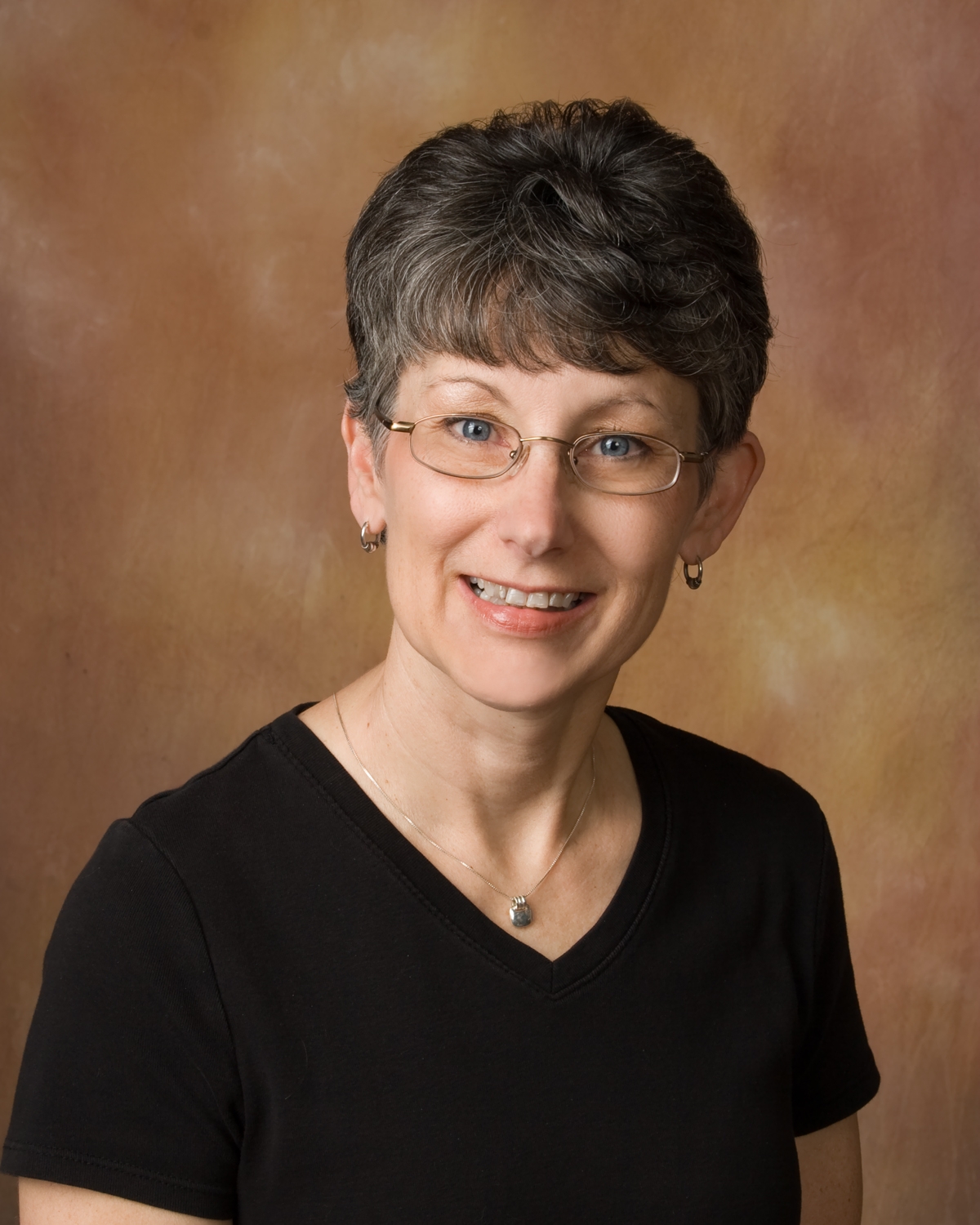 Wendt, Debra, APRN - NMC Health