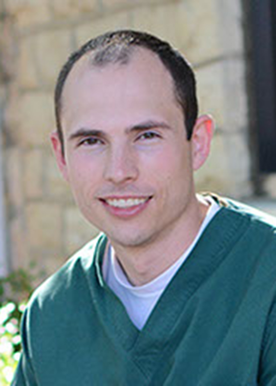 McCabe, Thomas, DMD - NMC Health