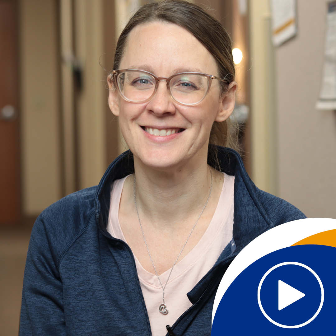 People of NMC - NMC Health