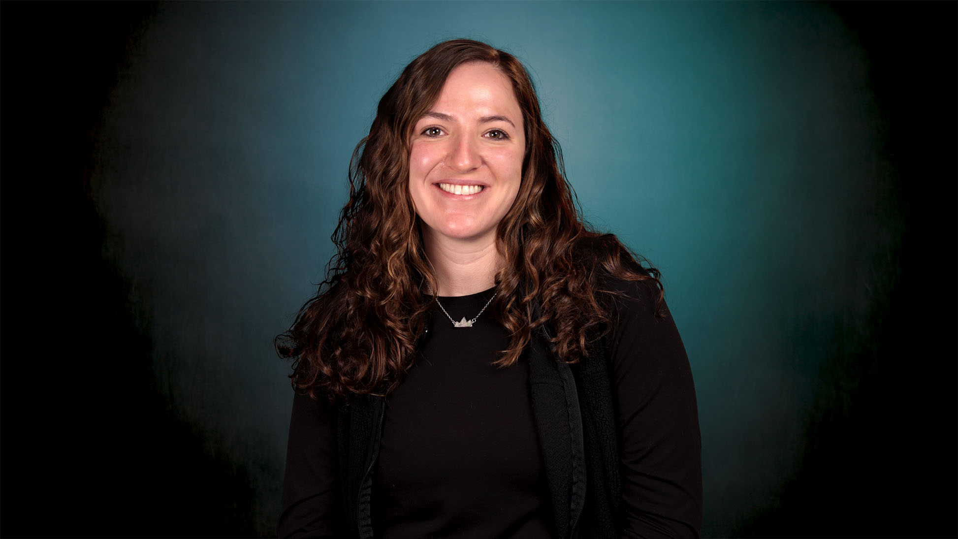 Becoming a nurse during a pandemic - NMC Health