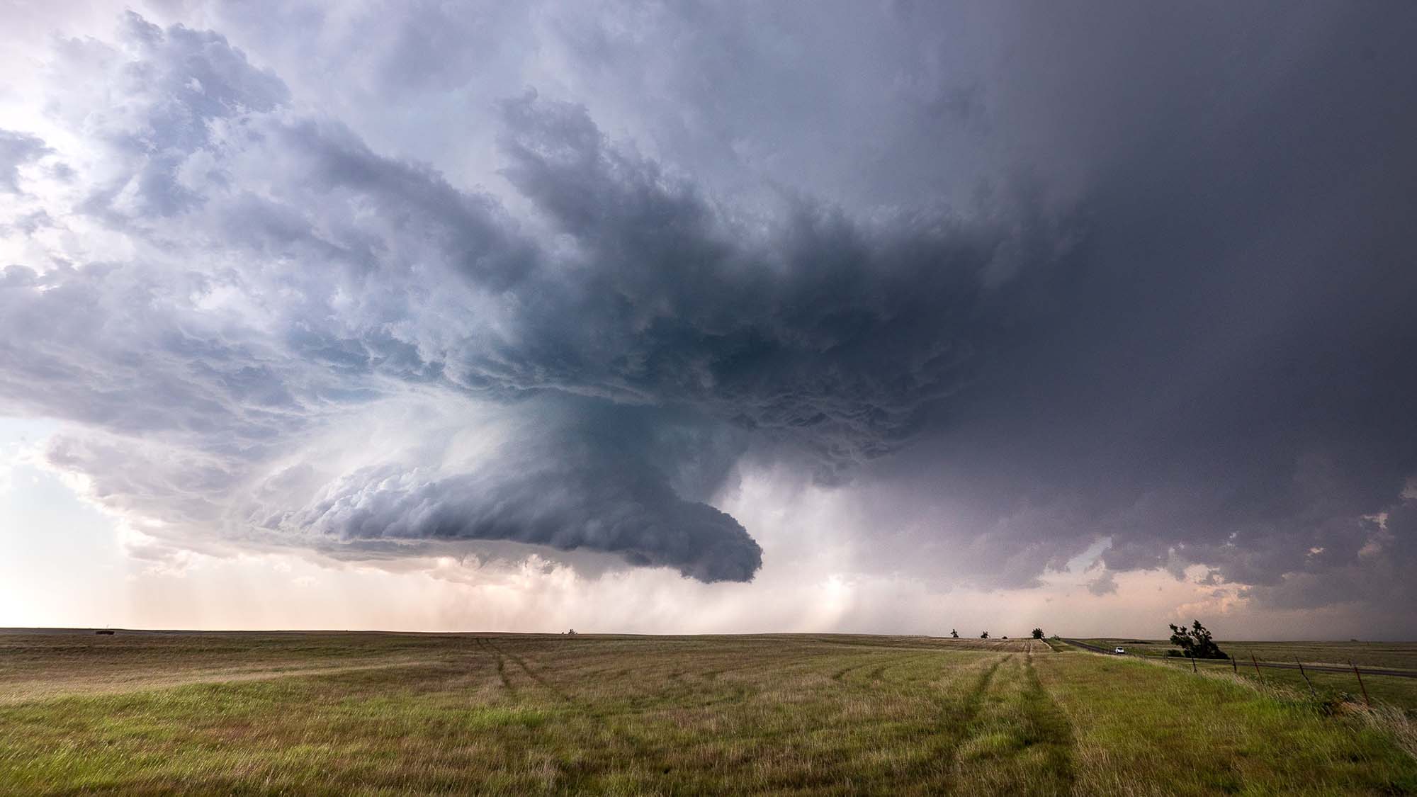 Severe Weather Tips For Kansans - NMC Health