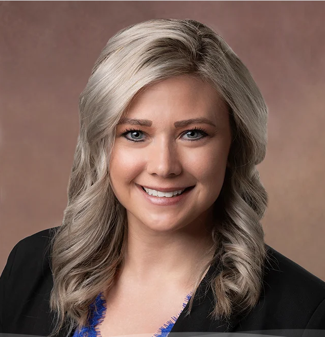 Butler, Ashley, APRN - NMC Health