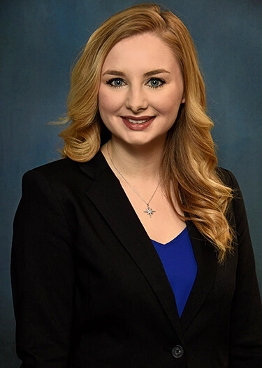 Fisher, Jessica, MD - NMC Health