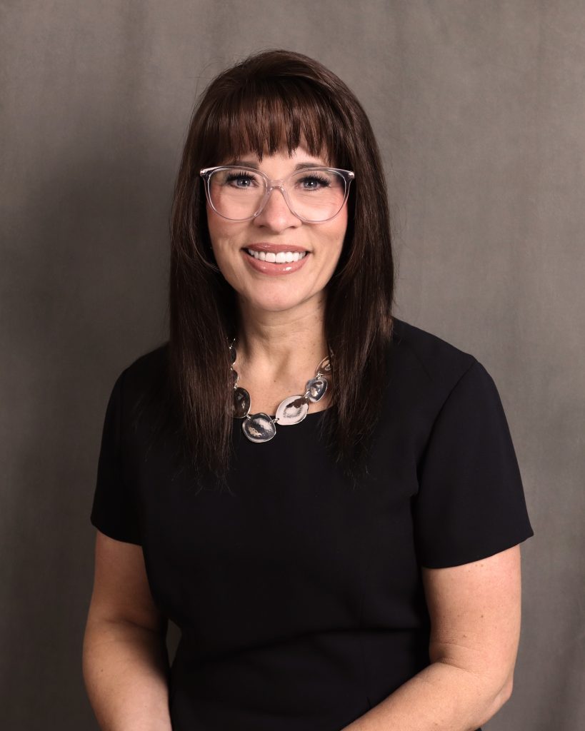 Falco, Misty, APRN - NMC Health