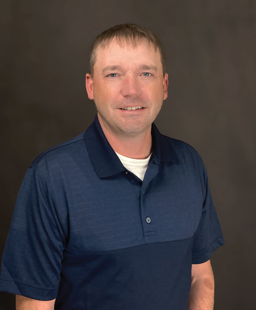 Lunsford, Bradley, PT - NMC Health