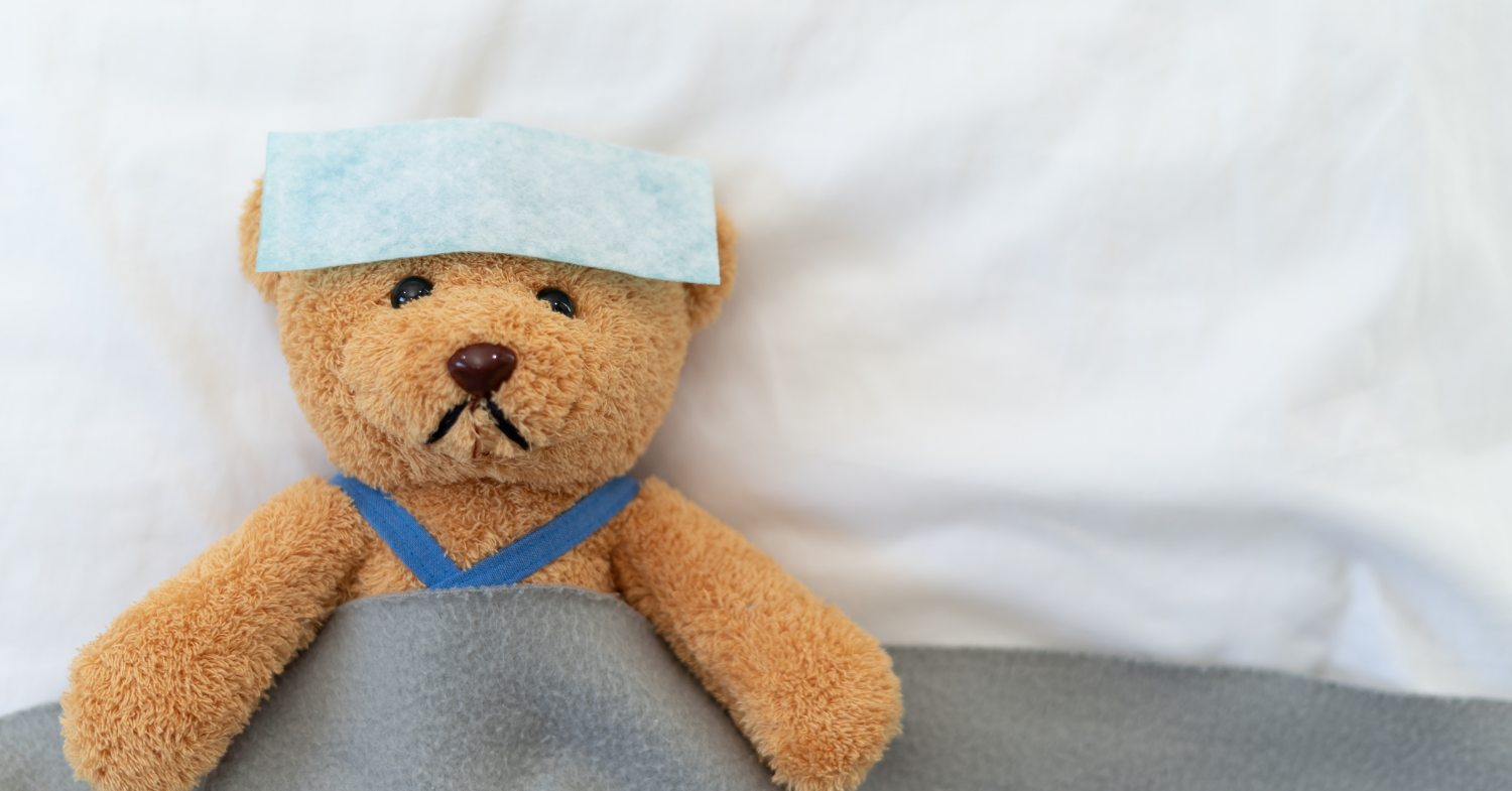 6 Tips to Get Through the Flu Season - NMC Health